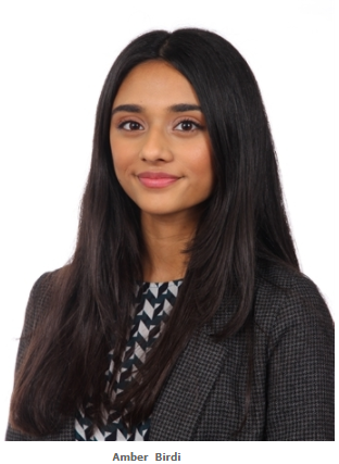 Heston Community School - Academic Performance