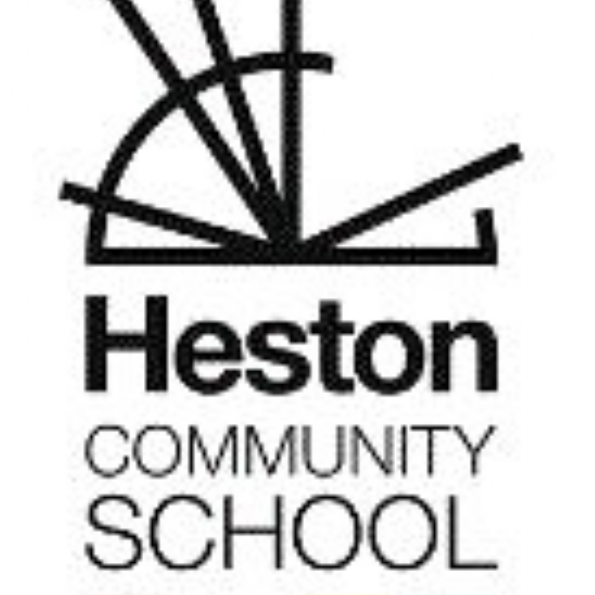 Heston Community School - EID CELEBRATIONS