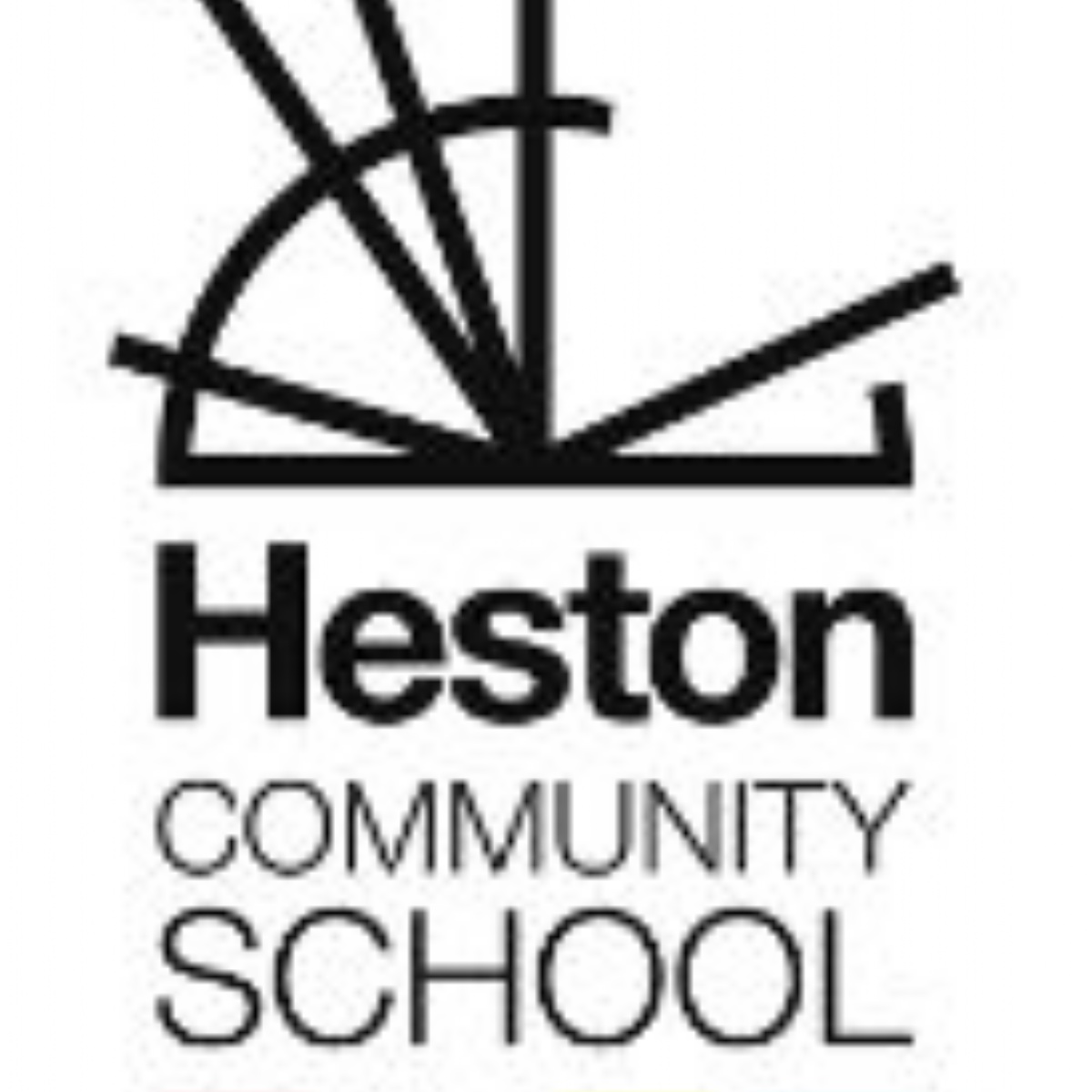 Heston Community School - OPEN EVENING