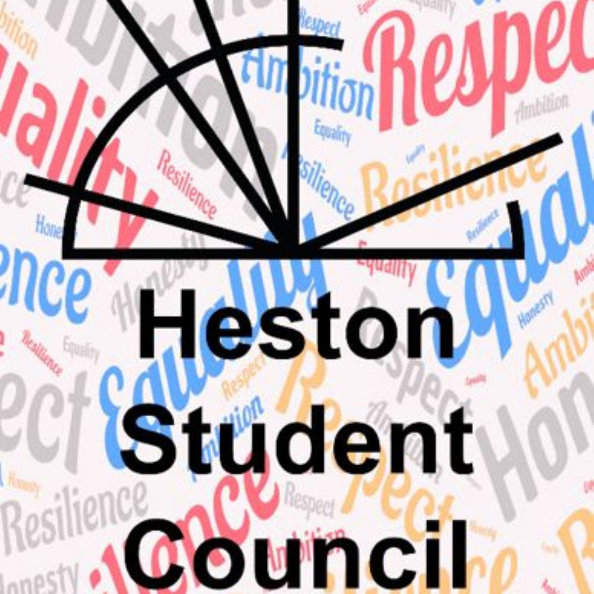 Heston Community School - Heston Student Council