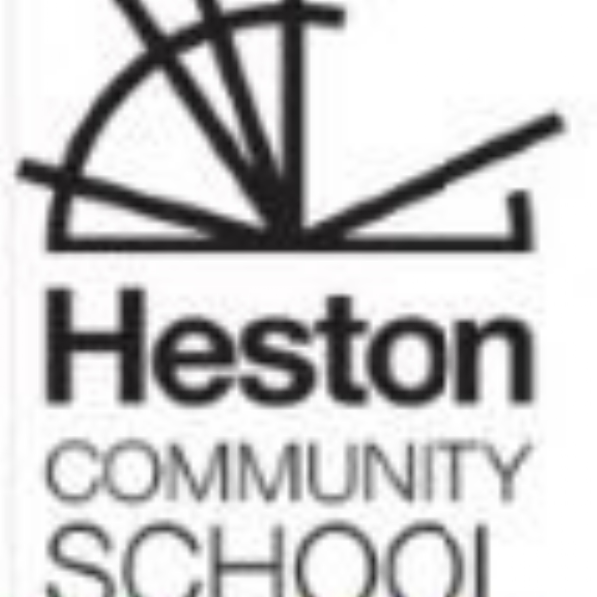 Heston Community School - Welcome, Year 7 students!
