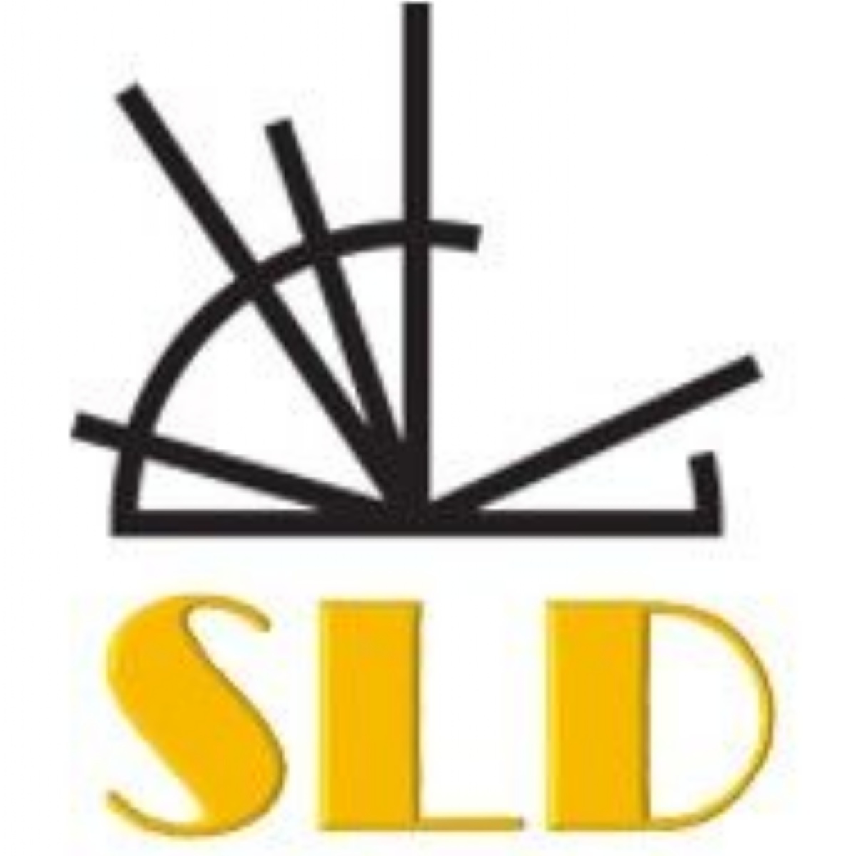 Heston Community School - Super Learning Day 2 – 12 March 2024