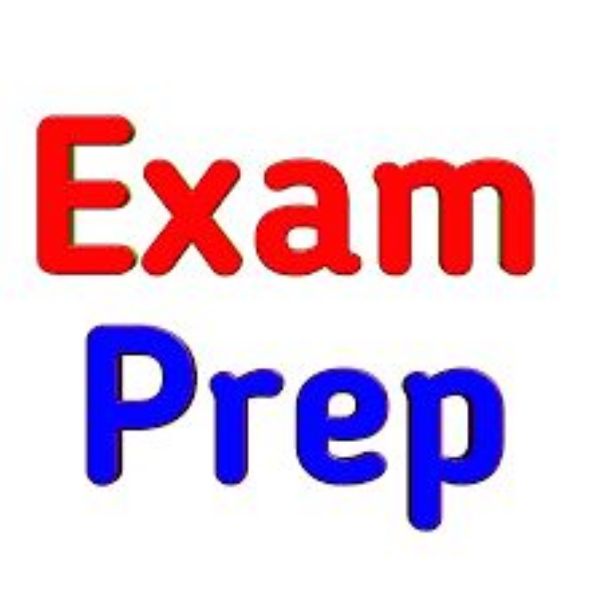 Heston Community School - Exam Prep Day